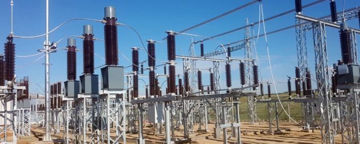 Testing & Commissioning – Megavolt Industrial Services